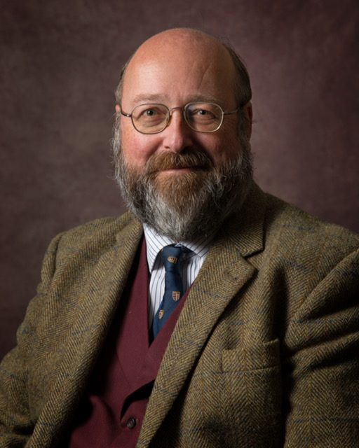 The Committee – The DSMA Notice System